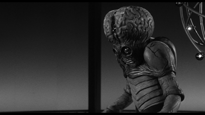 2021 | Images – Arts and Games